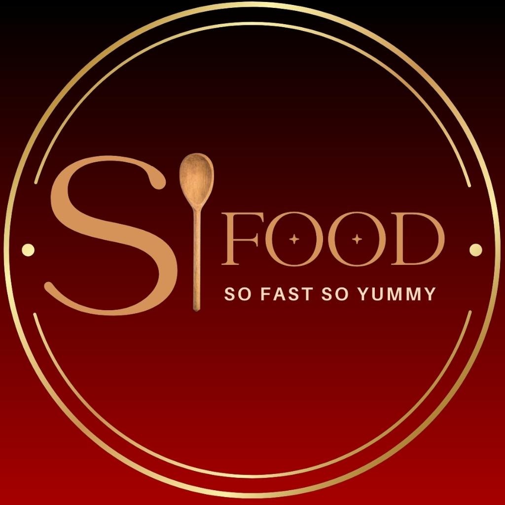 Sifood_Official, Cửa hàng trực tuyến | Shopee Việt Nam