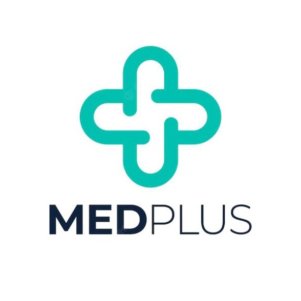 MED_PLUS, Cửa hàng trực tuyến | Shopee Việt Nam