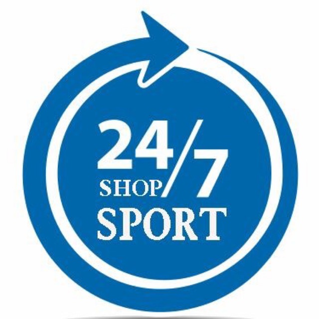 247 Sport Shop, Cửa hàng trực tuyến | Shopee Việt Nam