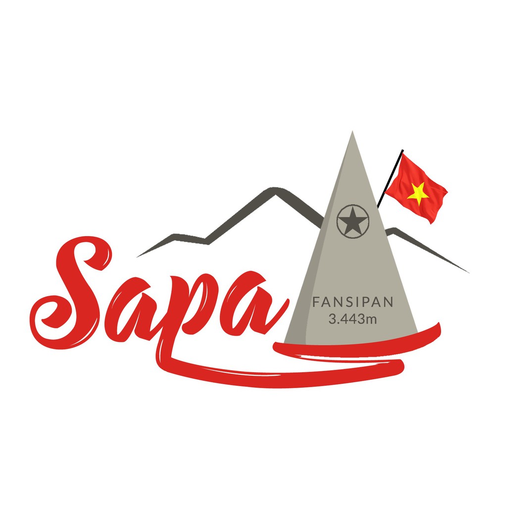 Sapa Gift, Cửa hàng trực tuyến | Shopee Việt Nam