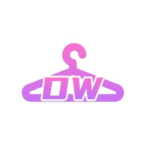 DW FASHION.vn, Cửa hàng trực tuyến | Shopee Việt Nam
