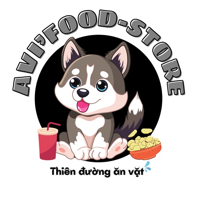 AVI'FOOD STORE, Cửa hàng trực tuyến | Shopee Việt Nam