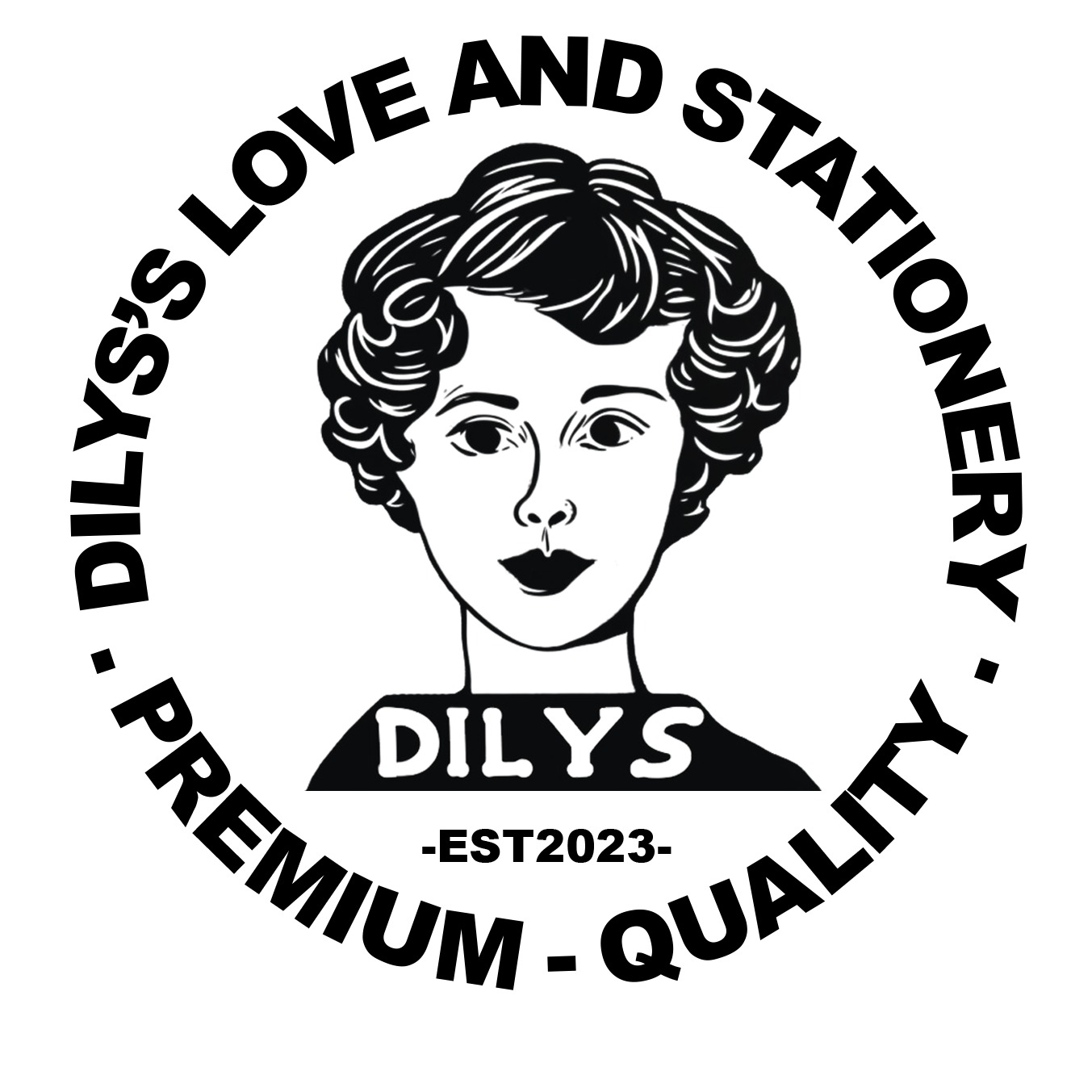 Dilys - Văn Phòng Phẩm, Cửa hàng trực tuyến | Shopee Việt Nam