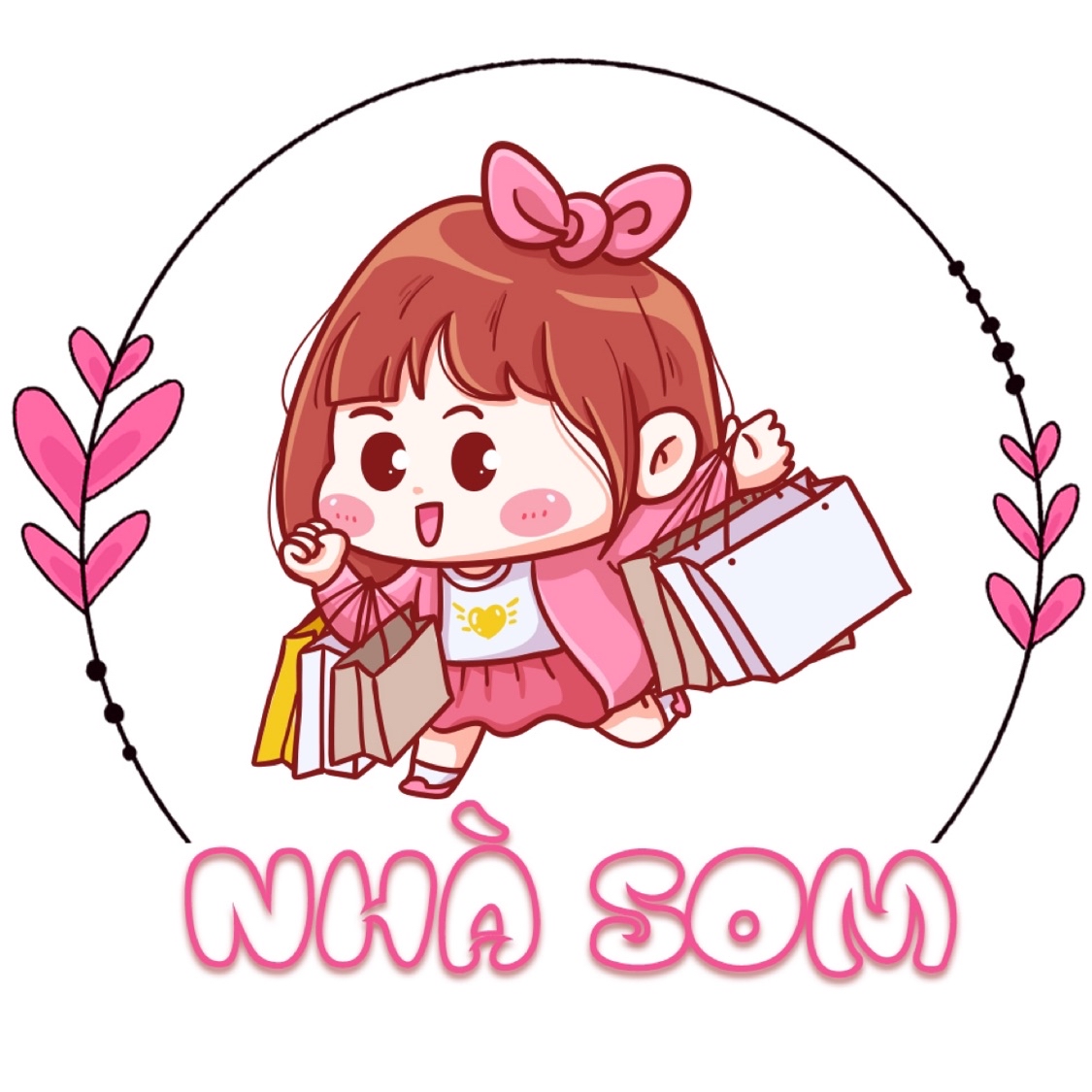 Nhà SOM, Cửa hàng trực tuyến | Shopee Việt Nam