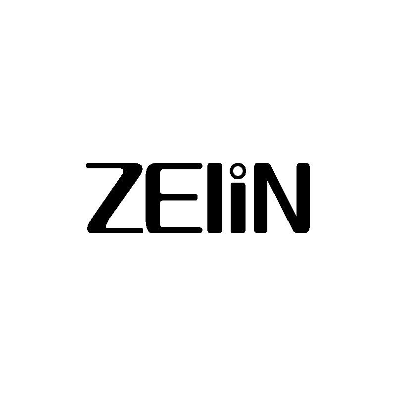 ZELIN Ofiicial Shop - Shopee Mall Online | Shopee Việt Nam
