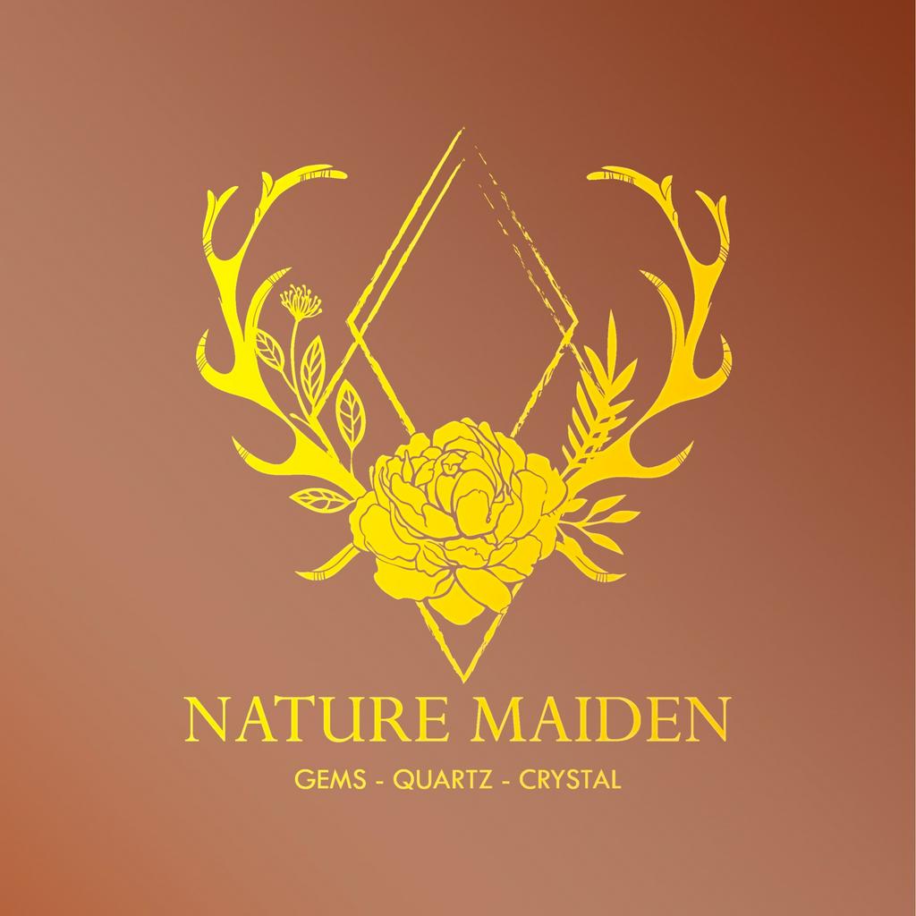 NatureMaiden, Cửa hàng trực tuyến | Shopee Việt Nam