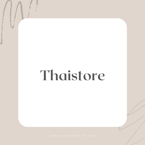 The Mini Market, Cửa hàng trực tuyến | Shopee Việt Nam