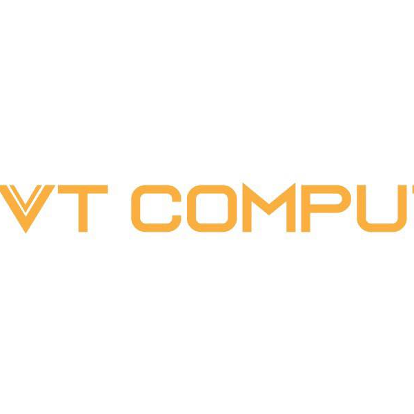 VT Computer, Cửa hàng trực tuyến | Shopee Việt Nam