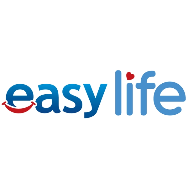 easy_life_store, Cửa hàng trực tuyến | Shopee Việt Nam