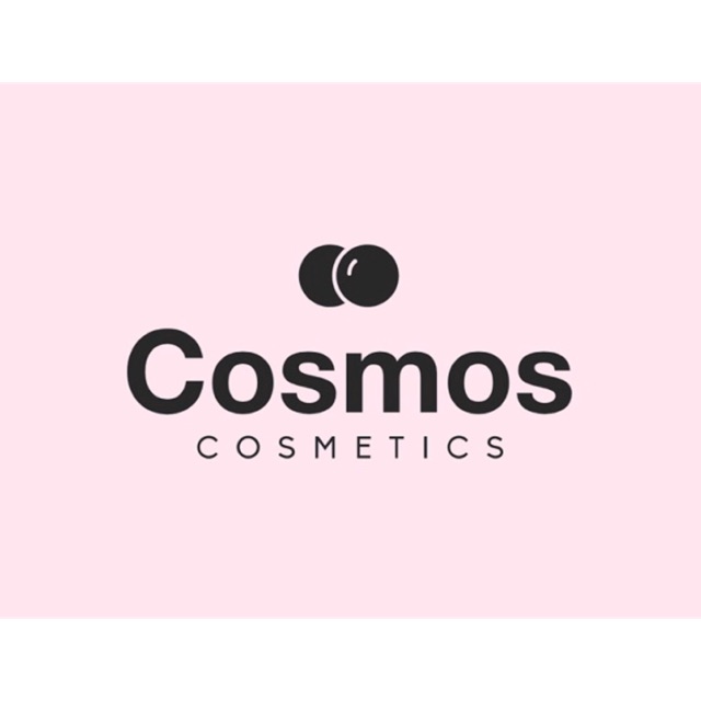 Cos.mos cosmetics, Cửa hàng trực tuyến | Shopee Việt Nam