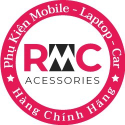 phukien_rmc, Cửa hàng trực tuyến | Shopee Việt Nam