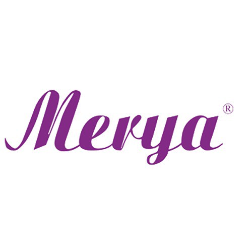 Merya - Thời trang nữ - Shopee Mall Online | Shopee Việt Nam