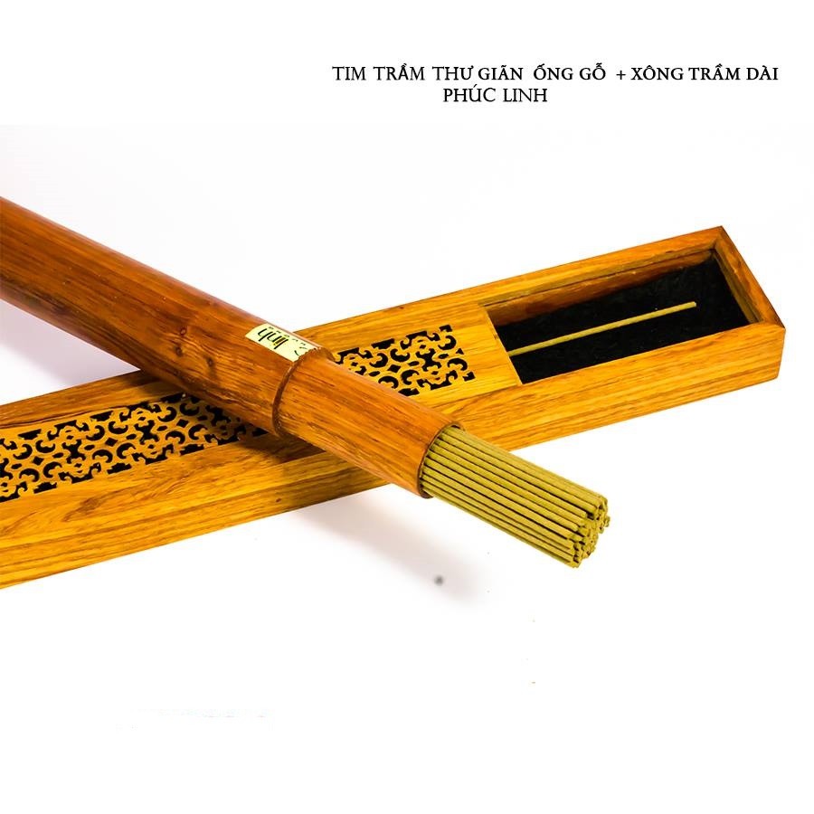 TRẦM HƯƠNG PHÚC LINH, Cửa hàng trực tuyến | Shopee Việt Nam