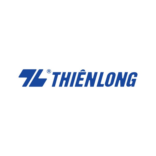 Thiên Long Official Store - Shopee Mall Online | Shopee Việt Nam