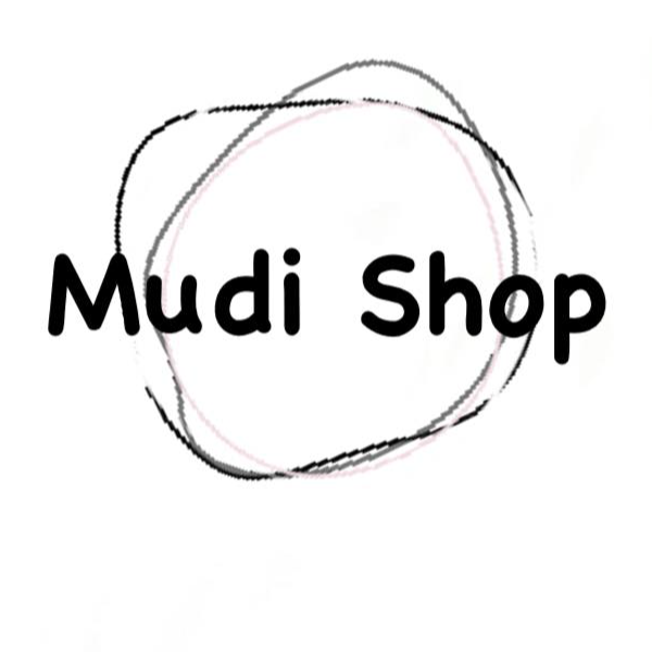 MUDI Shop - PHỤ KIỆN XINH, Cửa hàng trực tuyến | Shopee Việt Nam