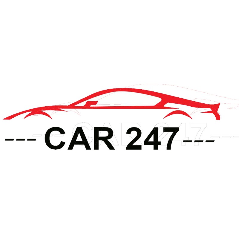 CAR 247, Cửa hàng trực tuyến | Shopee Việt Nam