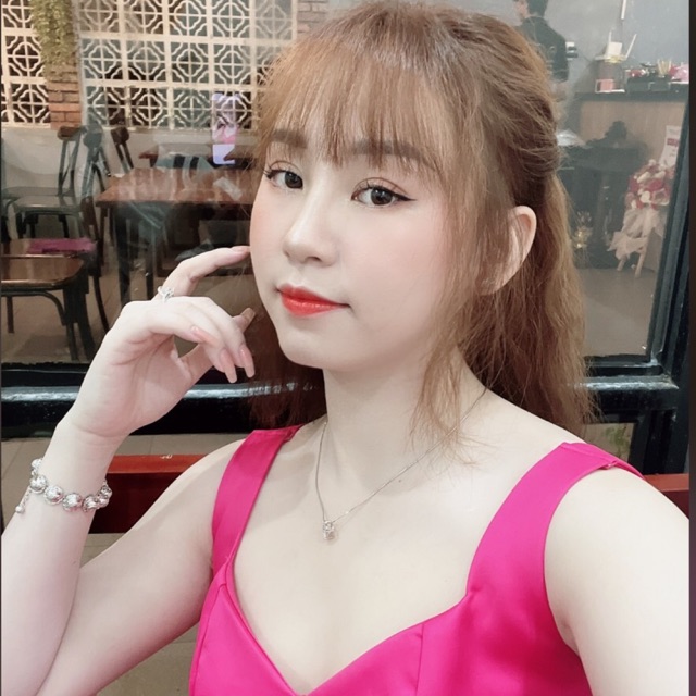 KIM NGÂN 22-02, Cửa hàng trực tuyến | Shopee Việt Nam