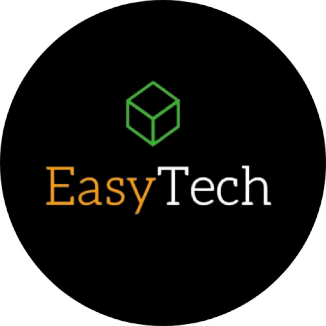easytech shop, Cửa hàng trực tuyến | Shopee Việt Nam