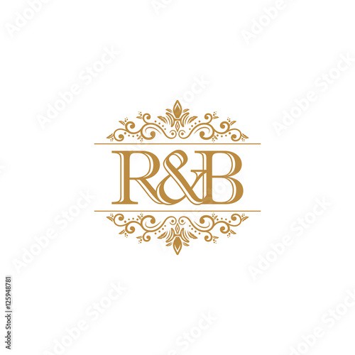 R&B Store, Cửa hàng trực tuyến | Shopee Việt Nam