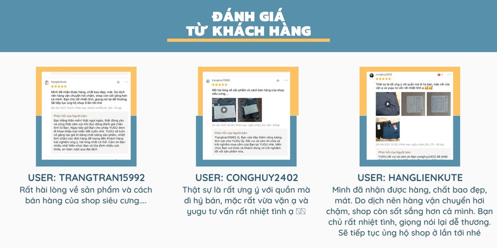 YUGU -Thời trang nam, Cửa hàng trực tuyến | Shopee Việt Nam