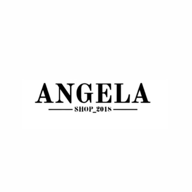 angela_shop_2018, Cửa hàng trực tuyến | Shopee Việt Nam