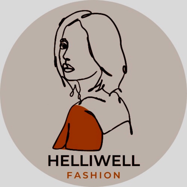 helliwell, Cửa hàng trực tuyến | Shopee Việt Nam
