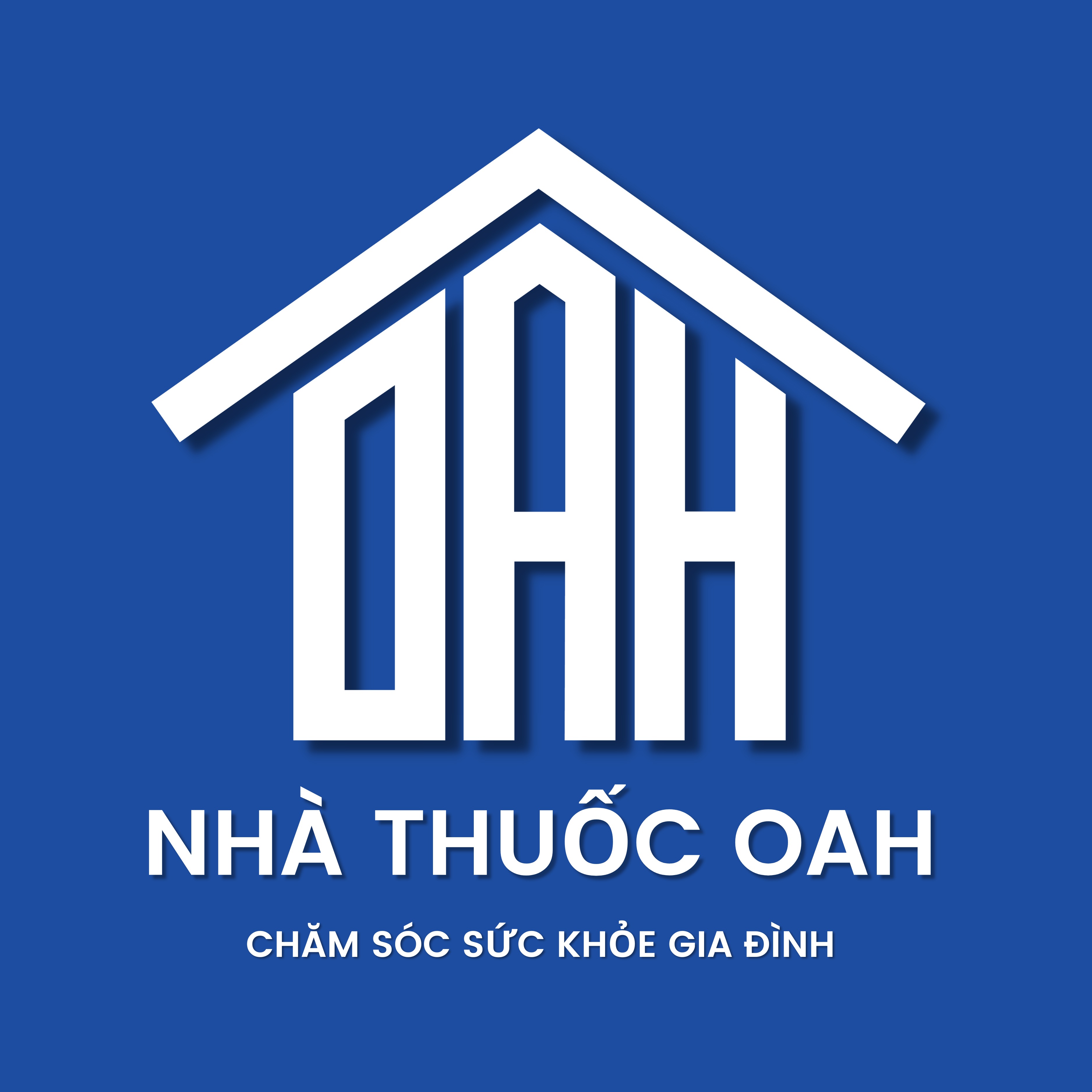 NHÀ THUỐC OAH, Cửa hàng trực tuyến | Shopee Việt Nam