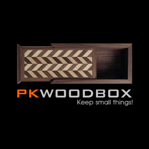 PK Wood Box, Cửa hàng trực tuyến | Shopee Việt Nam