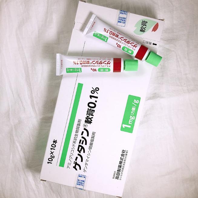 ISA_Crystal, Cửa hàng trực tuyến | Shopee Việt Nam