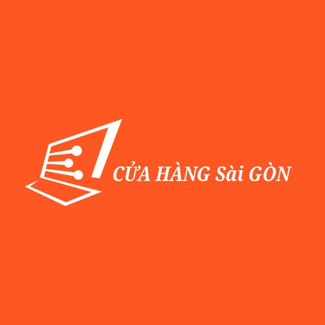 Cửa Hàng SG, Cửa hàng trực tuyến | Shopee Việt Nam