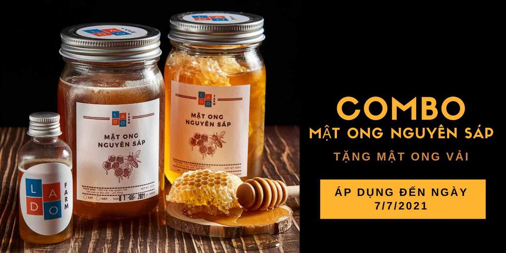 LADO FARM shop, Cửa hàng trực tuyến | Shopee Việt Nam