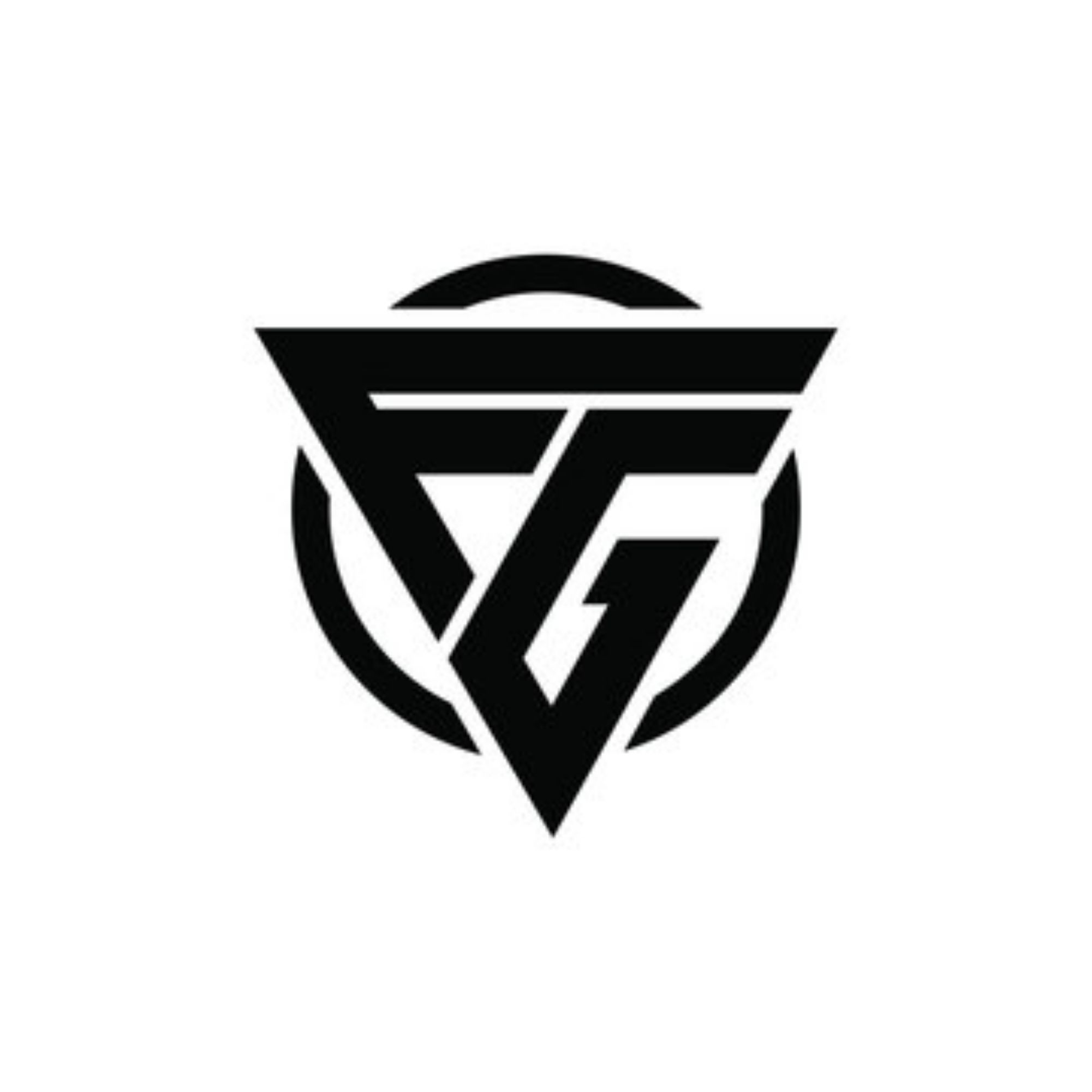 Fego Unisex Brand, Cửa hàng trực tuyến | Shopee Việt Nam