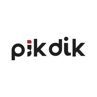 PikDik HCM, Cửa hàng trực tuyến | Shopee Việt Nam