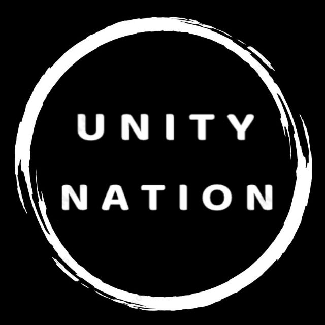 Unity.Nation, Cửa hàng trực tuyến | Shopee Việt Nam