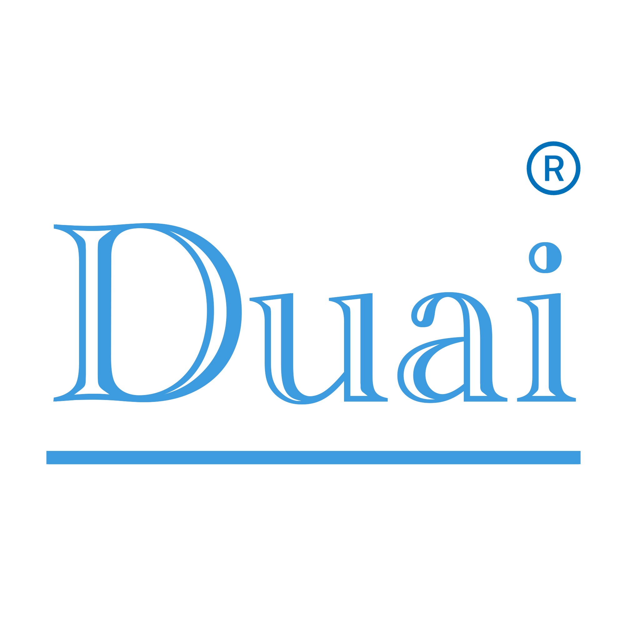 Duai_Official, Cửa hàng trực tuyến | Shopee Việt Nam