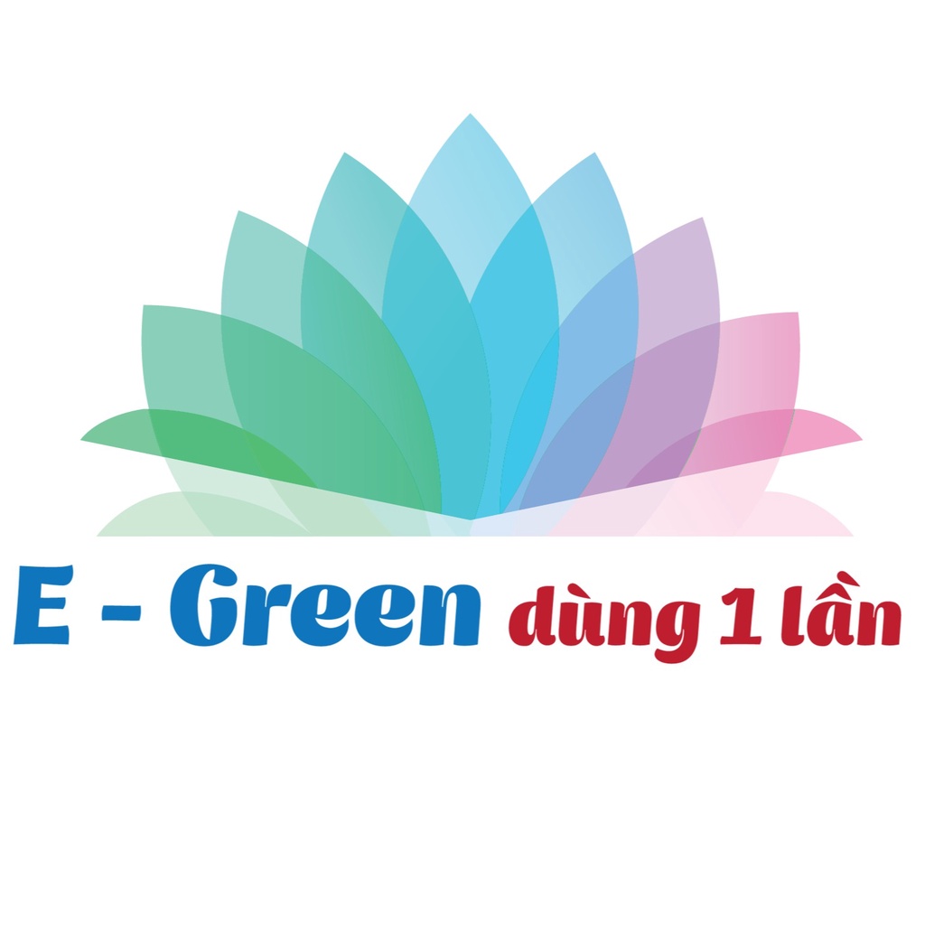 E-Green Dùng 1 lần, Cửa hàng trực tuyến | Shopee Việt Nam