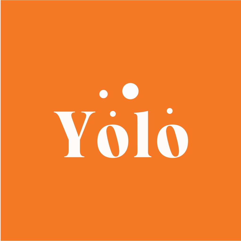 YOLO Official Electronic Store, Cửa hàng trực tuyến | Shopee Việt Nam