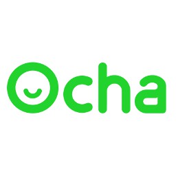 Ocha VN Store - Shopee Mall Online | Shopee Việt Nam