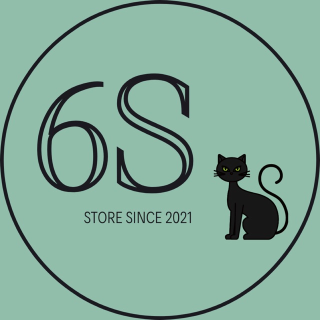 6S STORE, Cửa hàng trực tuyến | Shopee Việt Nam