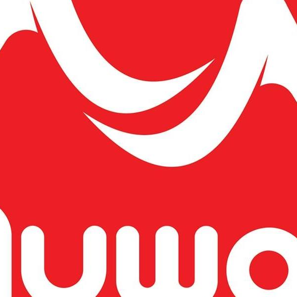 Muwon Foods, Cửa hàng trực tuyến | Shopee Việt Nam