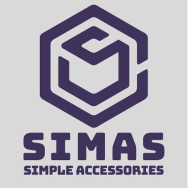 Simas Worldwide Store, Cửa hàng trực tuyến | Shopee Việt Nam