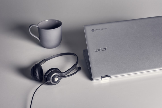 EPOS_VIETNAM - Shopee Mall Online | Shopee Việt Nam