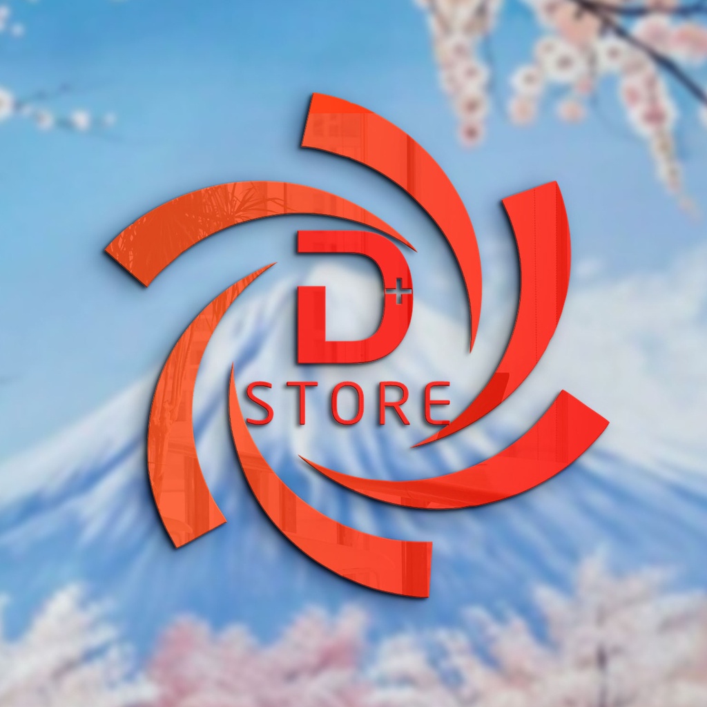 Áo điều hòa Dstore chính hãng, Cửa hàng trực tuyến | Shopee Việt Nam