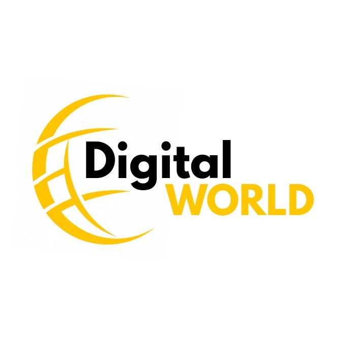 Digital World Store, Cửa hàng trực tuyến | Shopee Việt Nam