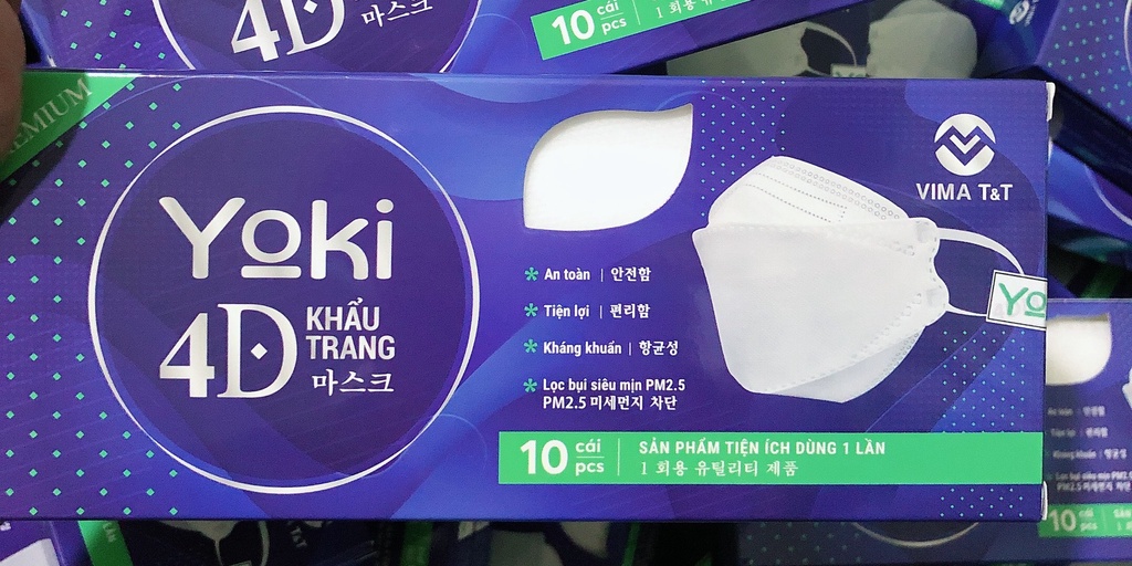 YOKI STORE - Shopee Mall Online | Shopee Việt Nam