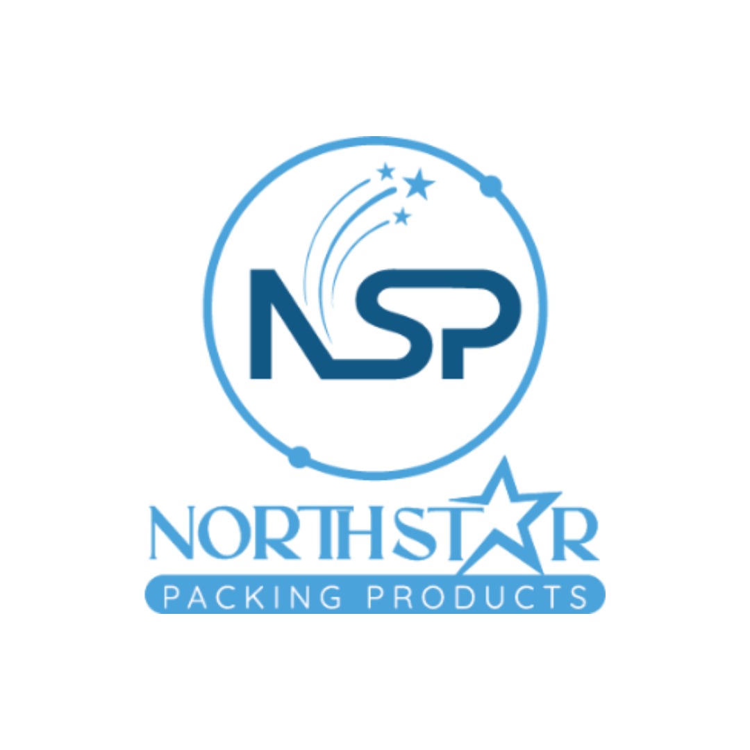 Thủy Tinh Northstar, Cửa hàng trực tuyến | Shopee Việt Nam