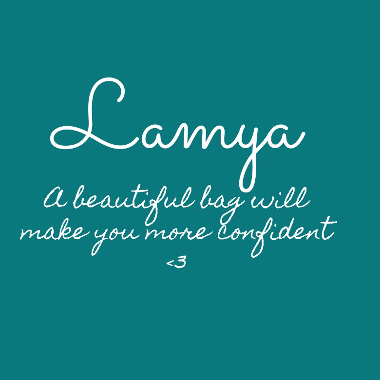 Túi Xách Nữ Laymia, Cửa hàng trực tuyến | Shopee Việt Nam