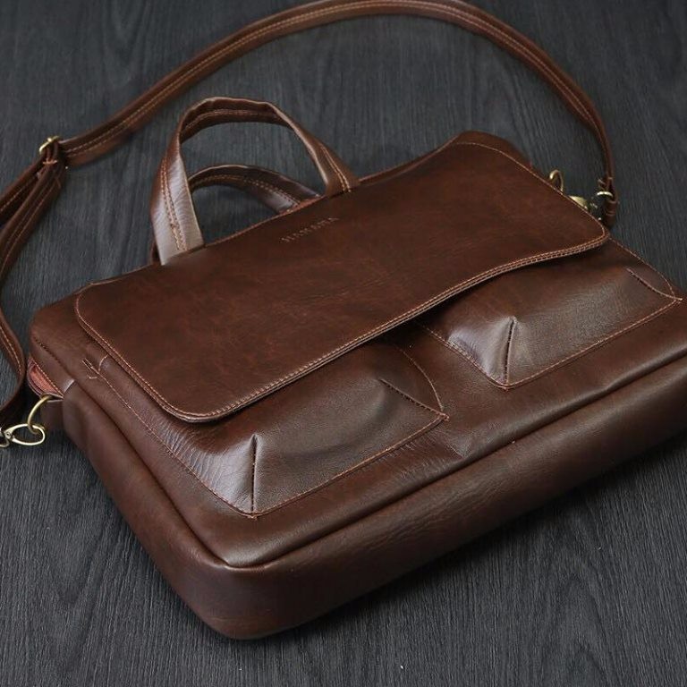 shop đồ da thời trang, Cửa hàng trực tuyến | Shopee Việt Nam