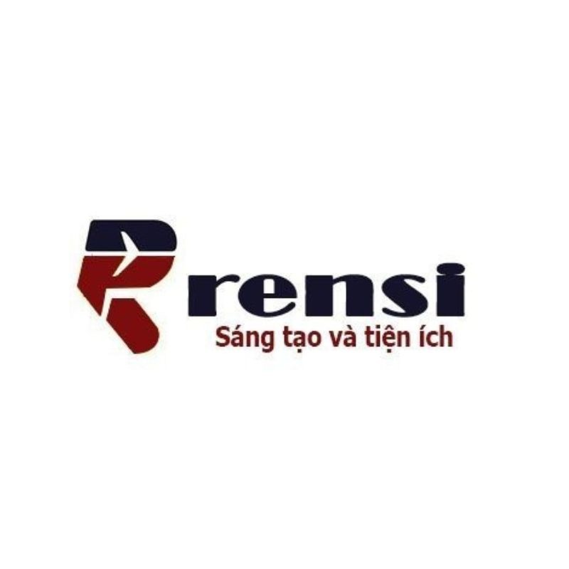 Rensi official store - Shopee Mall Online | Shopee Việt Nam
