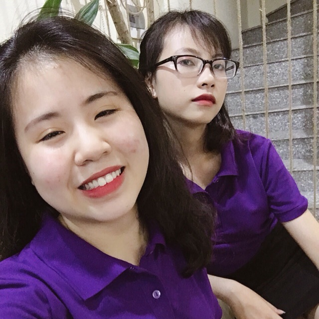 nasoc_daughter, Cửa hàng trực tuyến | Shopee Việt Nam